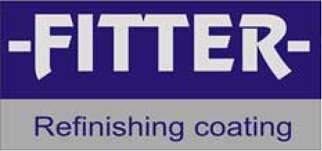 Купить Fitter с доставкой по России